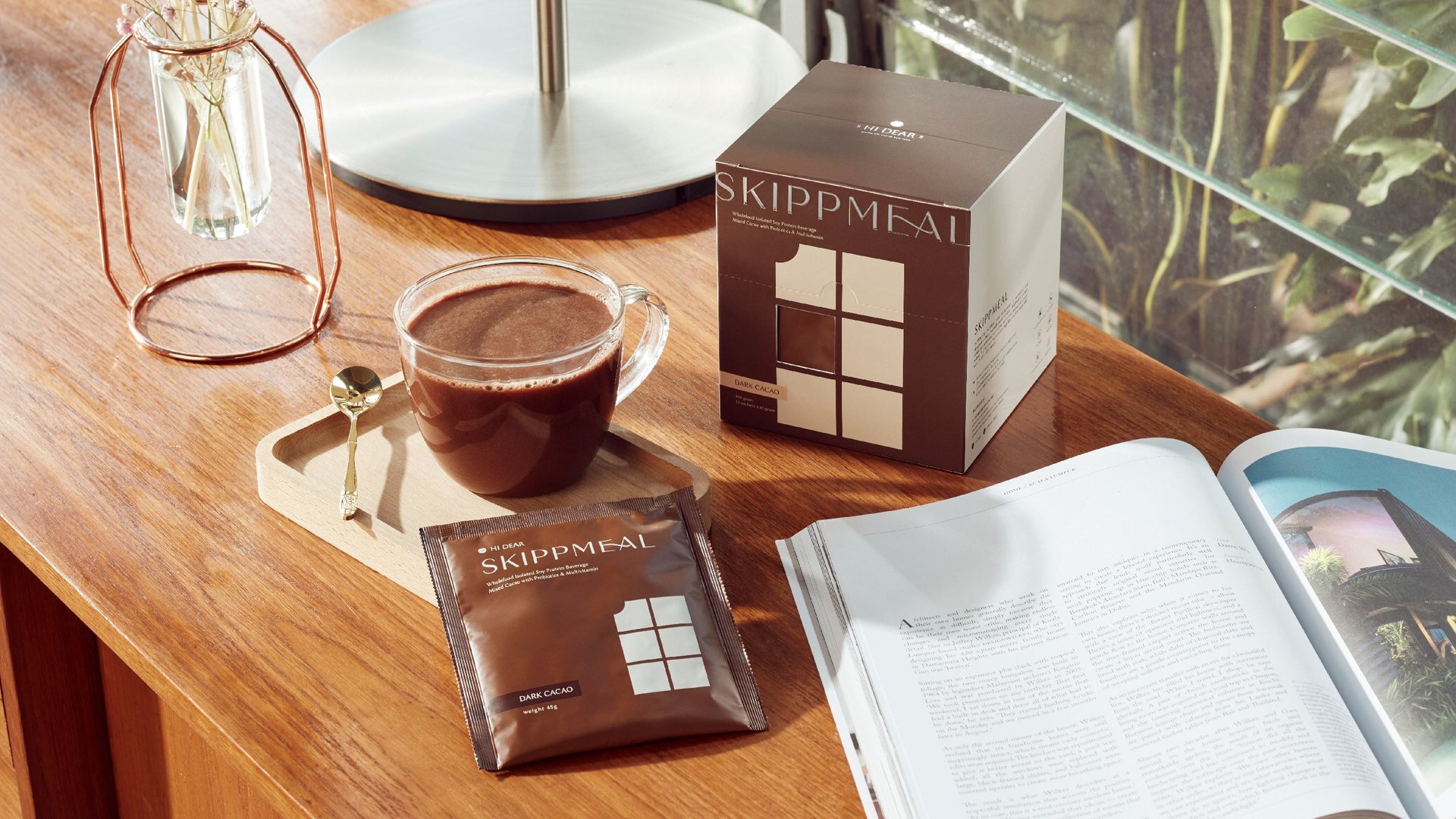 Well Pharmacy Outlet Listing – 17beautyhouse