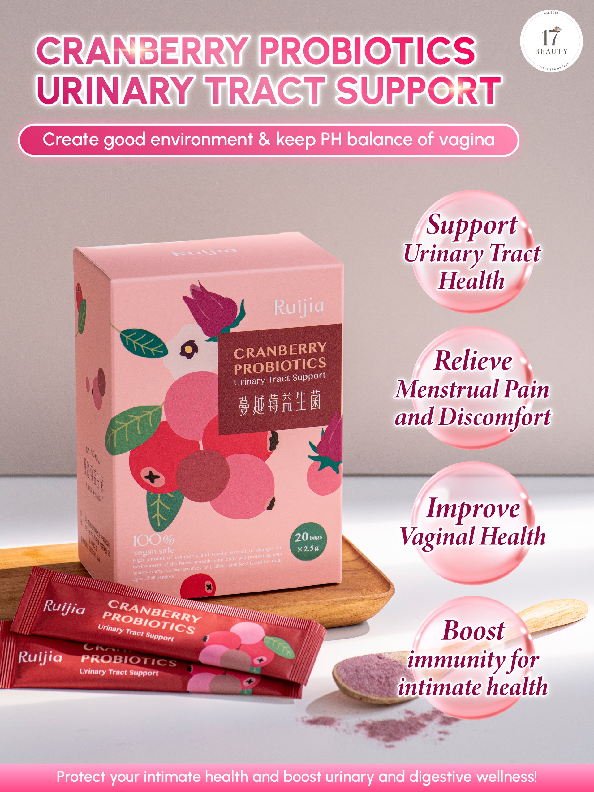 RUIJIA – 17beautyhouse